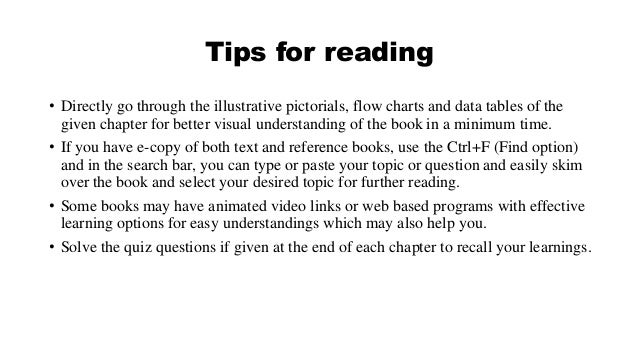 How to read science books.pptx
