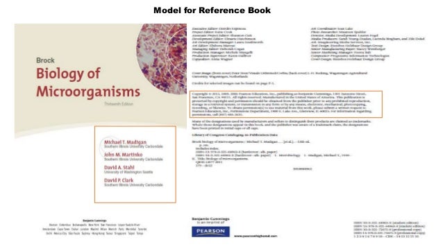 How to read science books.pptx