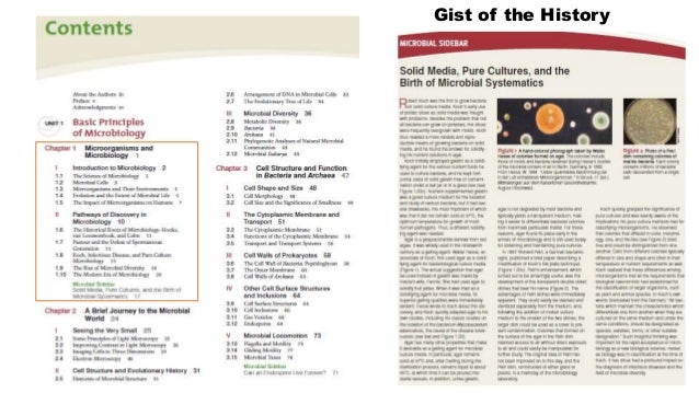 How to read science books.pptx