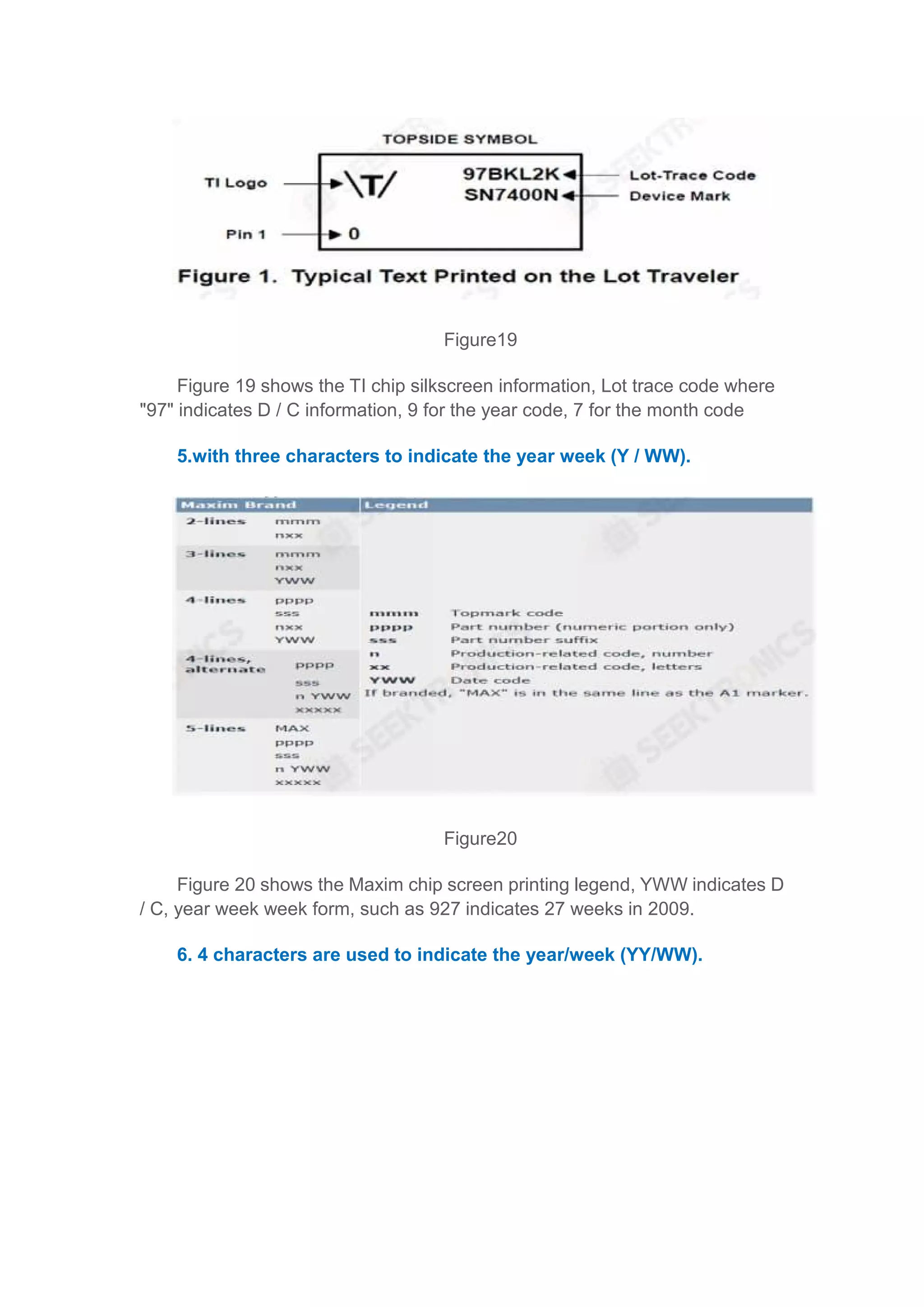 How to read date code on electronic components.pdf