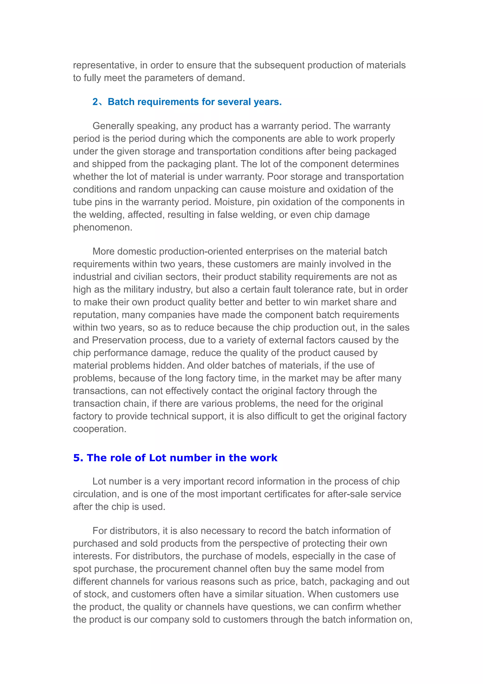 How to read date code on electronic components.pdf