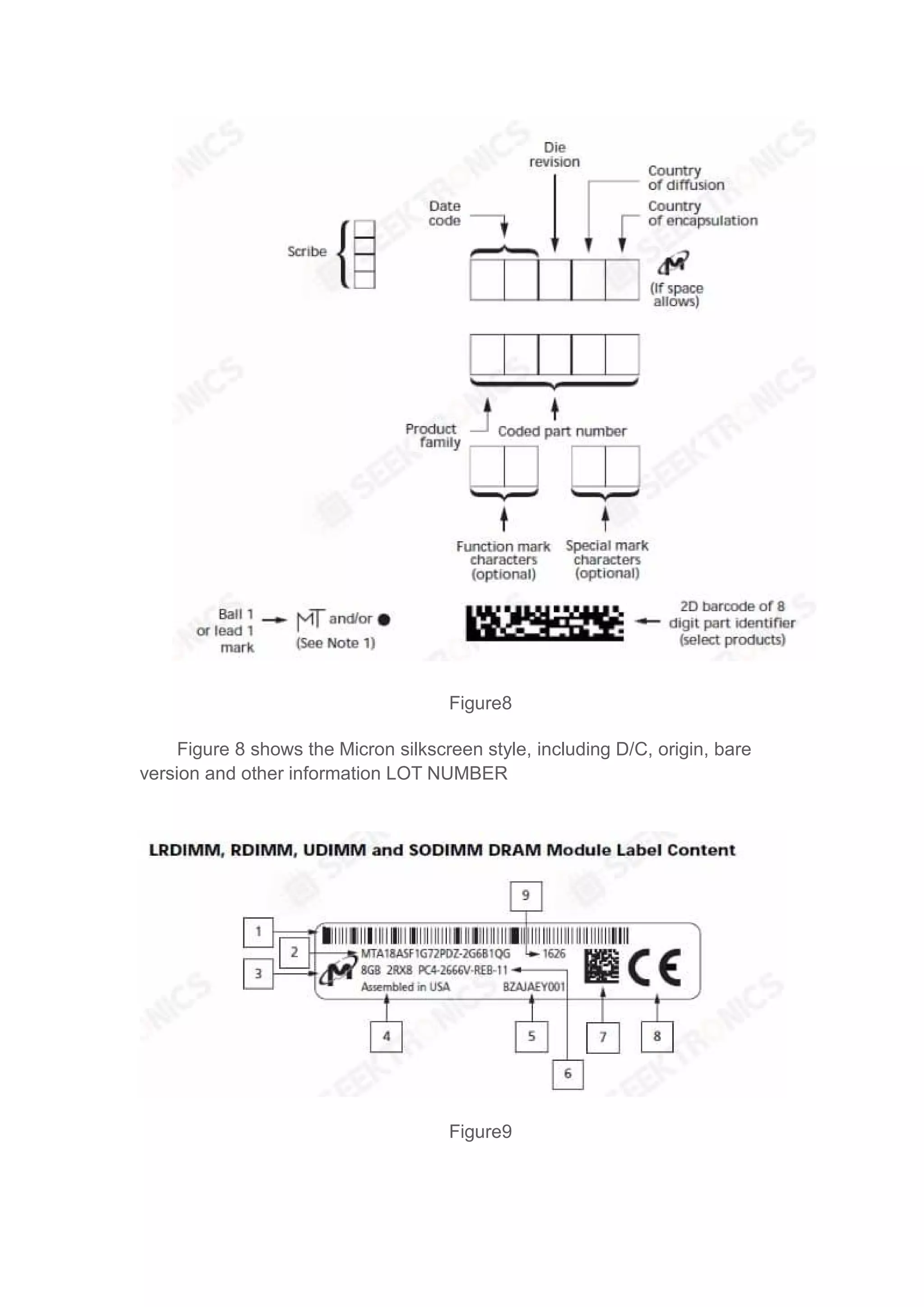 How to read date code on electronic components.pdf