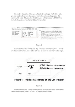 How to read date code on electronic components.pdf