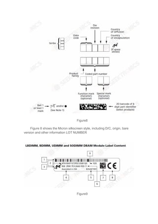 How to read date code on electronic components.pdf