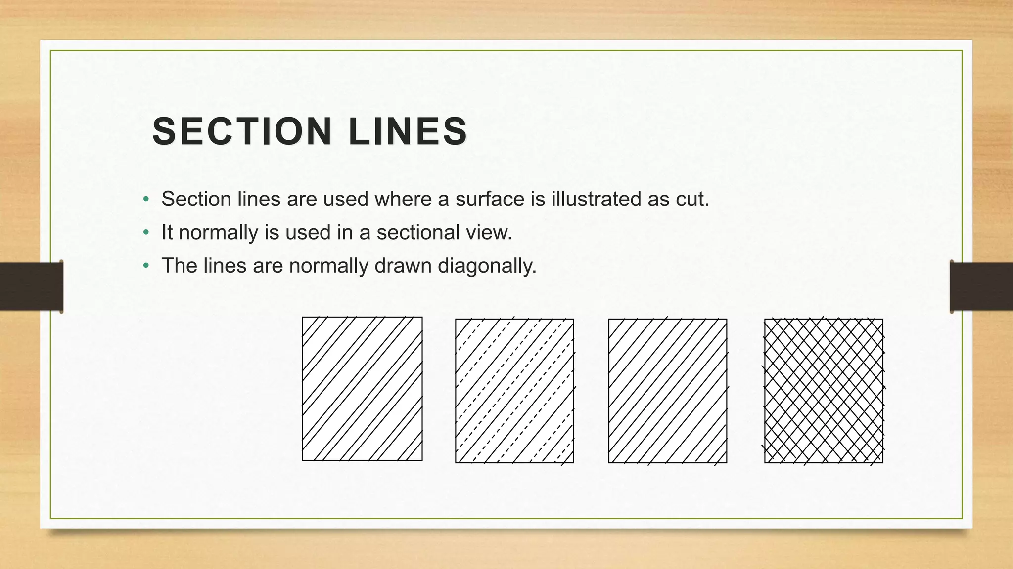 How to read engineering drawings | PDF