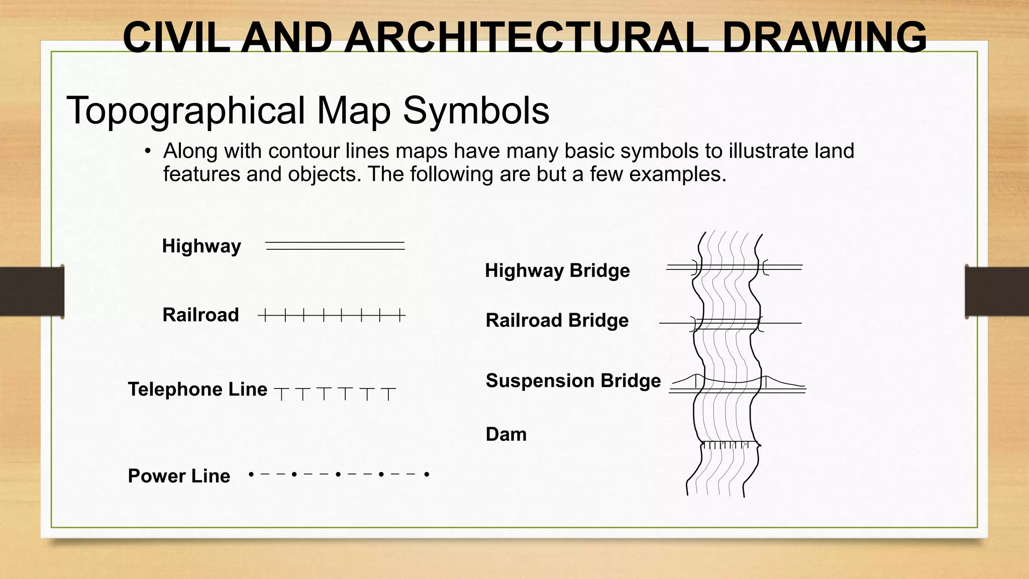 How to read engineering drawings | PDF