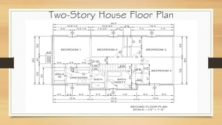 How to read engineering drawings | PDF