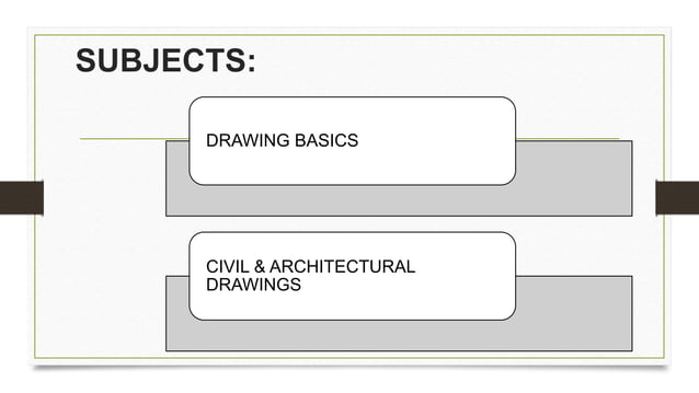 How to read engineering drawings | PPT