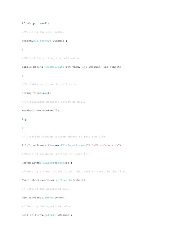 How to Read Excel Files in Java (1).pdf