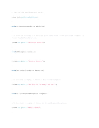 How to Read Excel Files in Java (1).pdf
