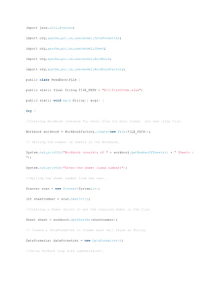 How to Read Excel Files in Java (1).pdf