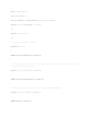 How to Read Excel Files in Java (1).pdf