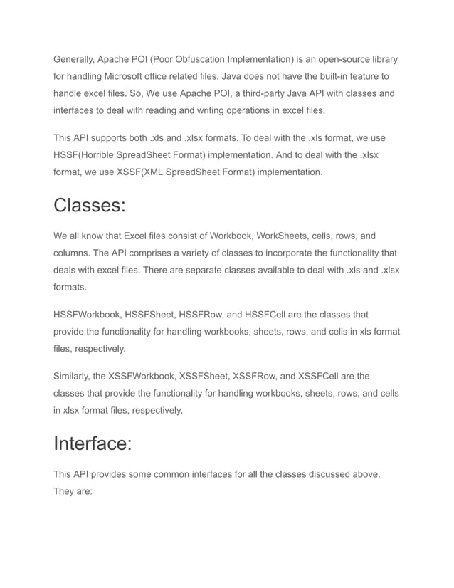 How to Read Excel Files in Java (1).pdf