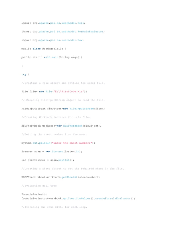 How to Read Excel Files in Java (1).pdf