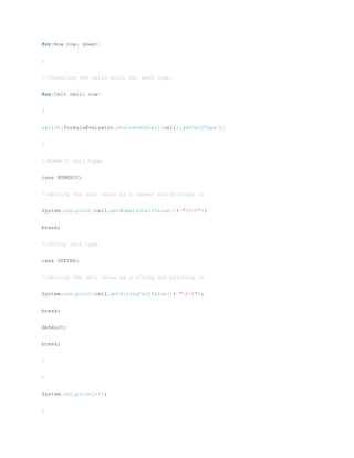 How to Read Excel Files in Java (1).pdf