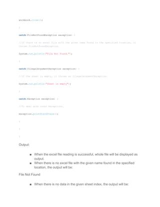 How to Read Excel Files in Java (1).pdf