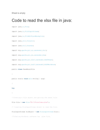How to Read Excel Files in Java (1).pdf