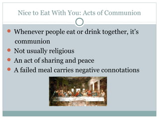 How to Read Literature Like an English Teacher | PPT