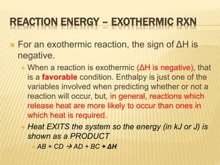 How to Read Potential Energy Diagrams | PPT