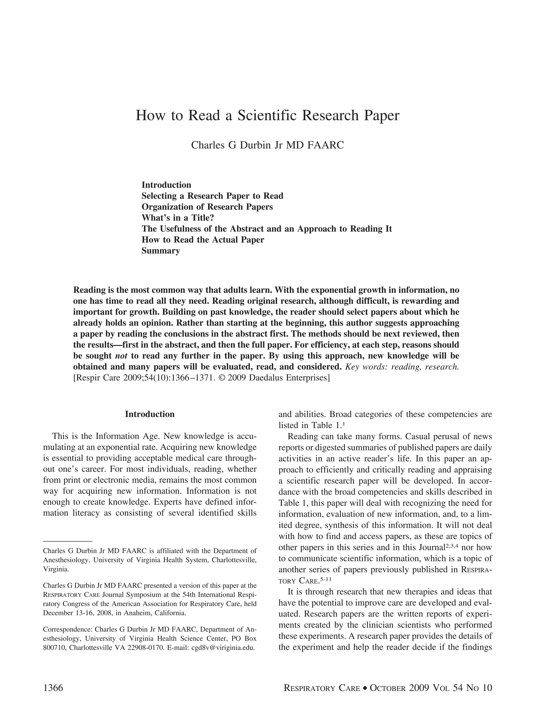 HOW TO READ SCIENTIFIC PAPER.pdf