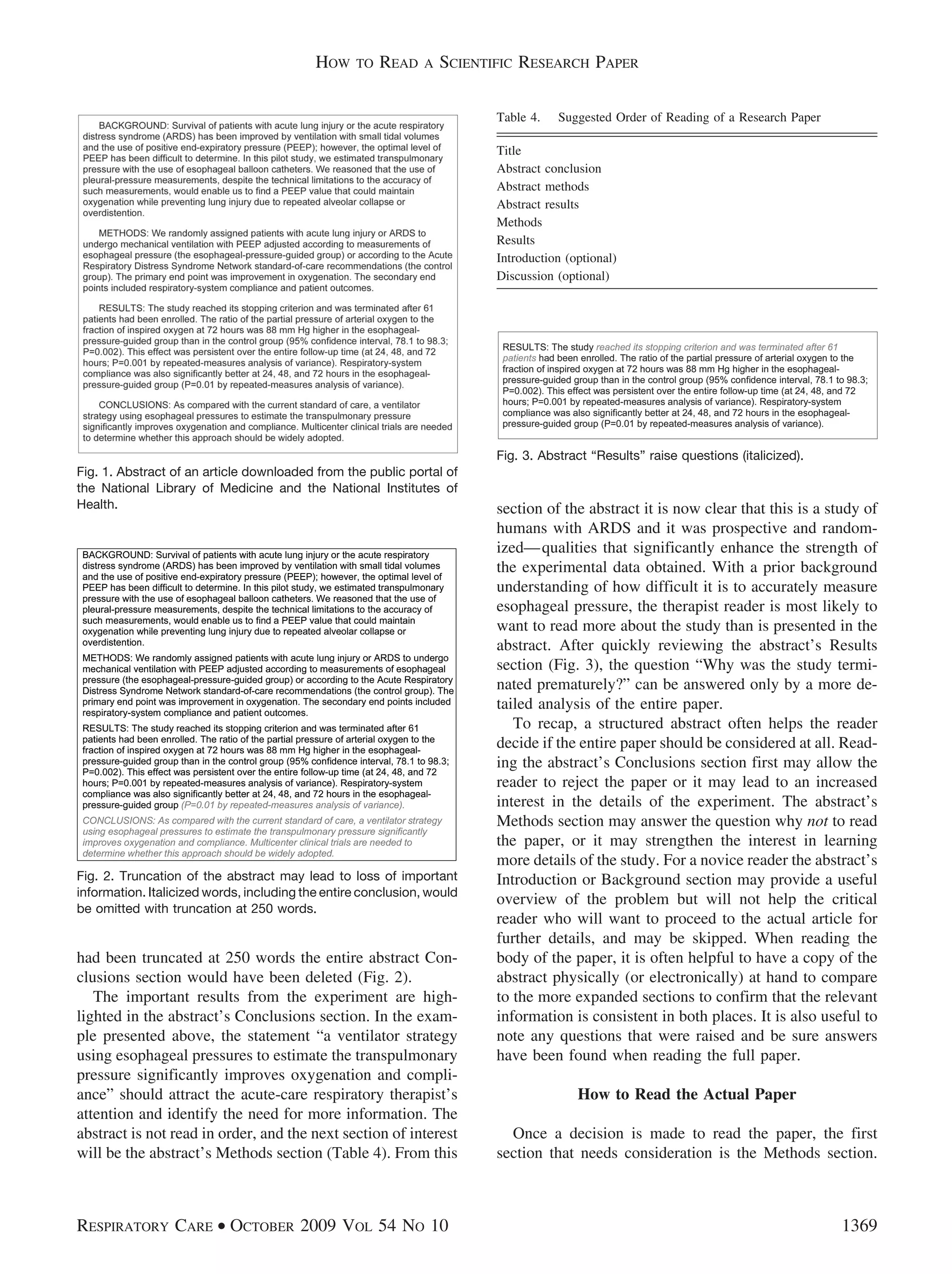 HOW TO READ SCIENTIFIC PAPER.pdf