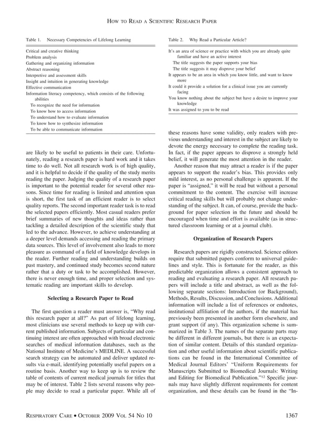 HOW TO READ SCIENTIFIC PAPER.pdf