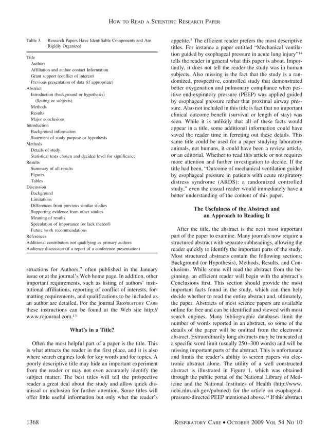 HOW TO READ SCIENTIFIC PAPER.pdf