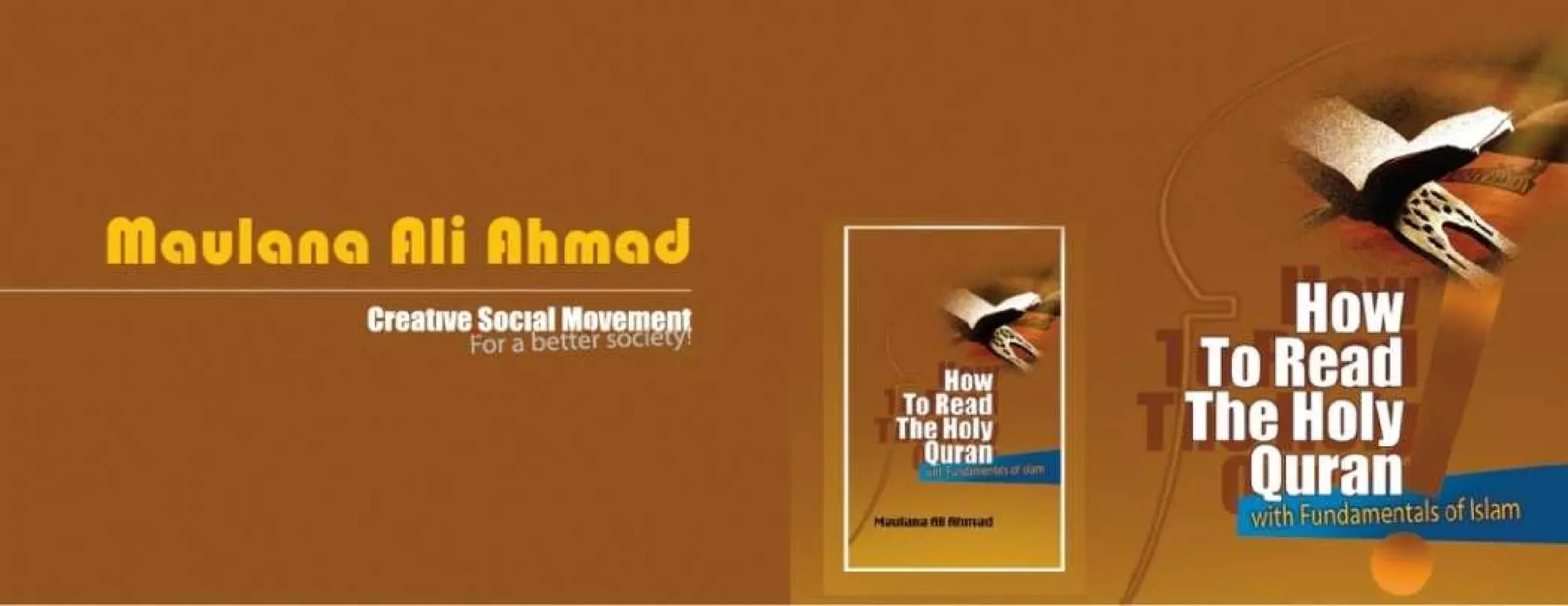 how_to_read_the_holy_quran.pdf