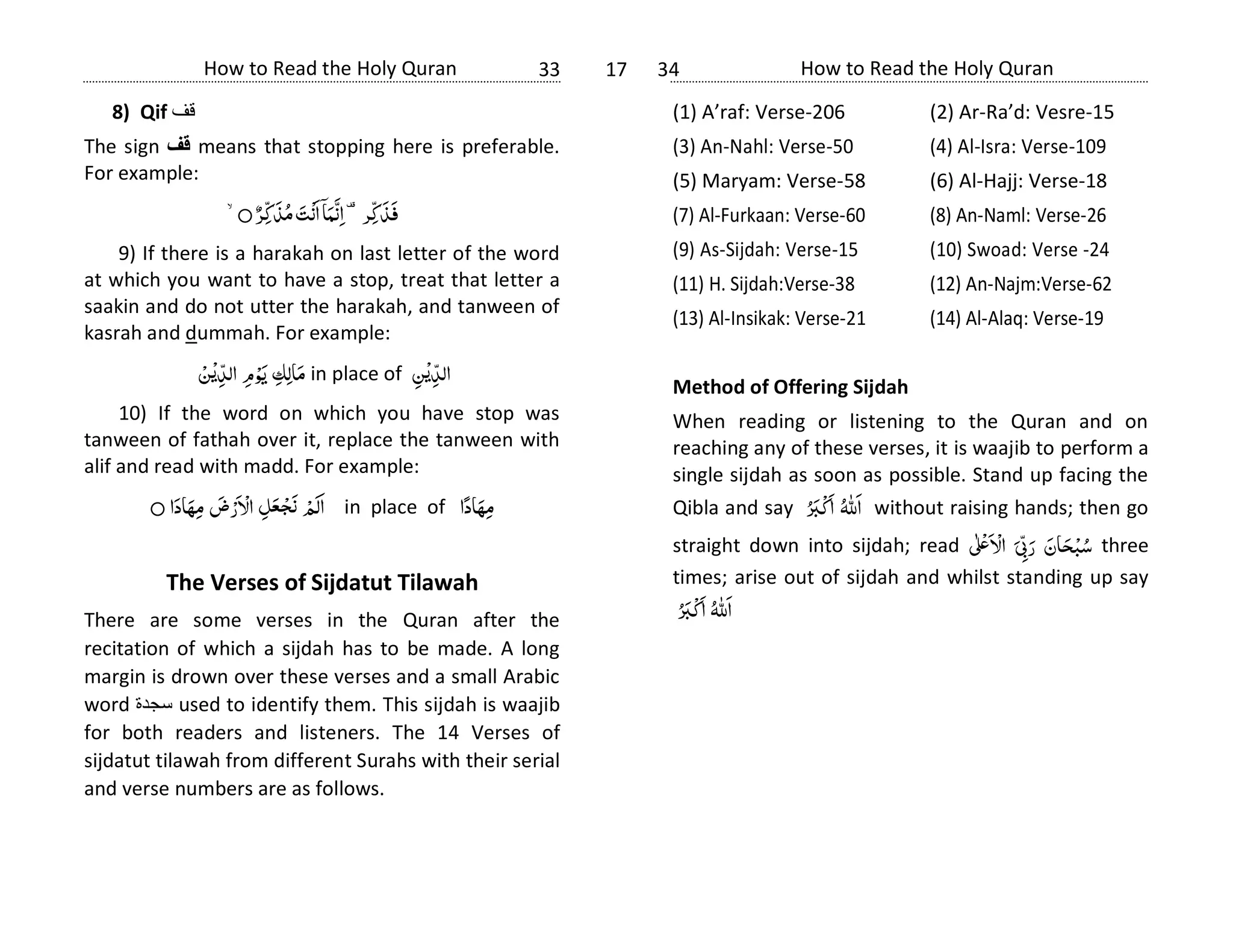 how_to_read_the_holy_quran.pdf