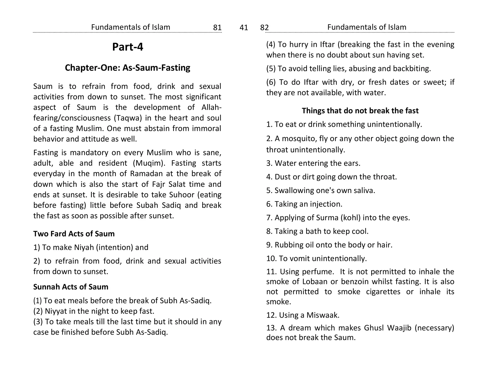 how_to_read_the_holy_quran.pdf