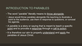 How+to+Read+the+Parables+(PPT).pptx