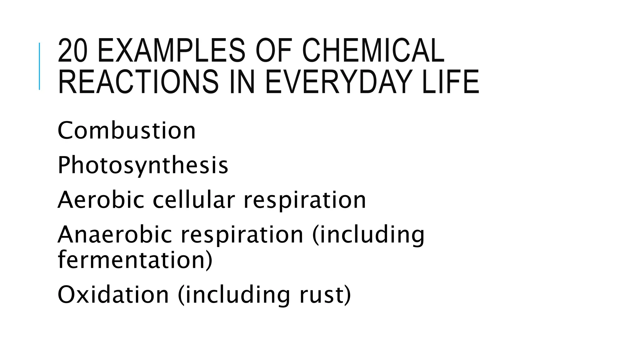 How to Recognize a Chemical Reaction.pptx