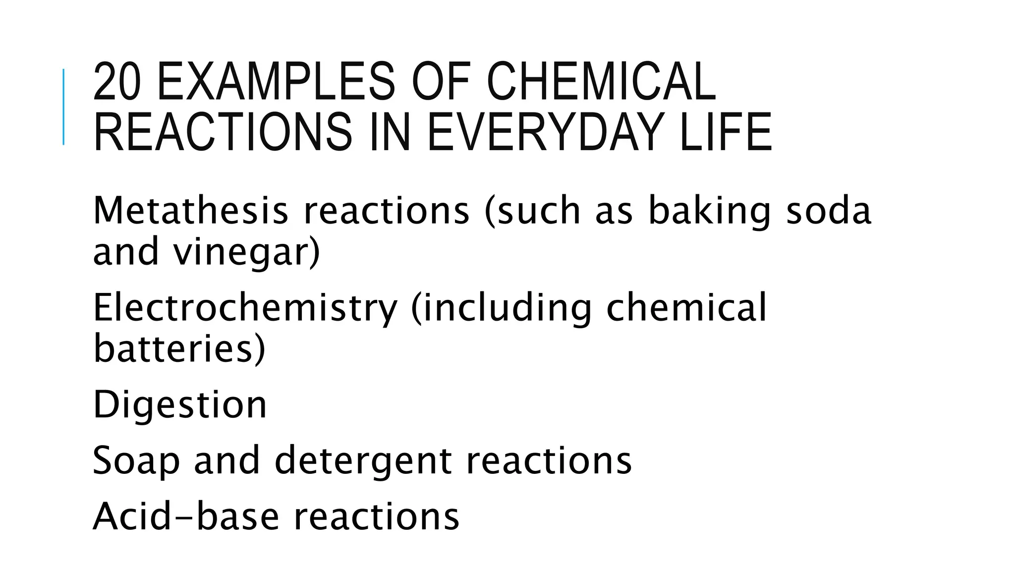 How to Recognize a Chemical Reaction.pptx