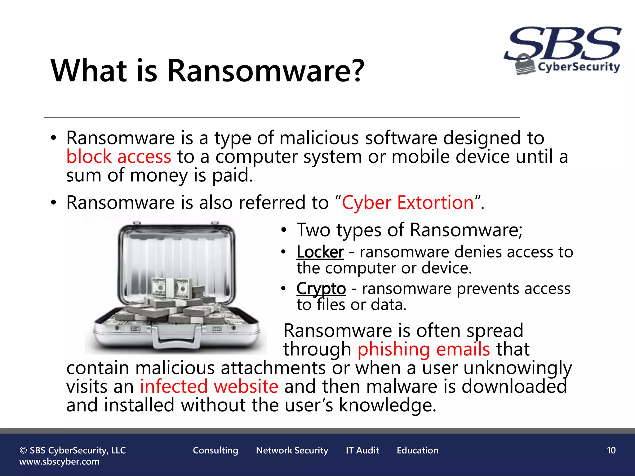 How to Recognize a Fake Email.pptx