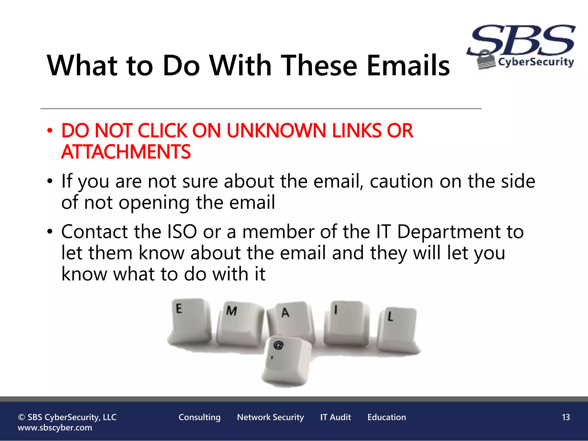 How to Recognize a Fake Email.pptx