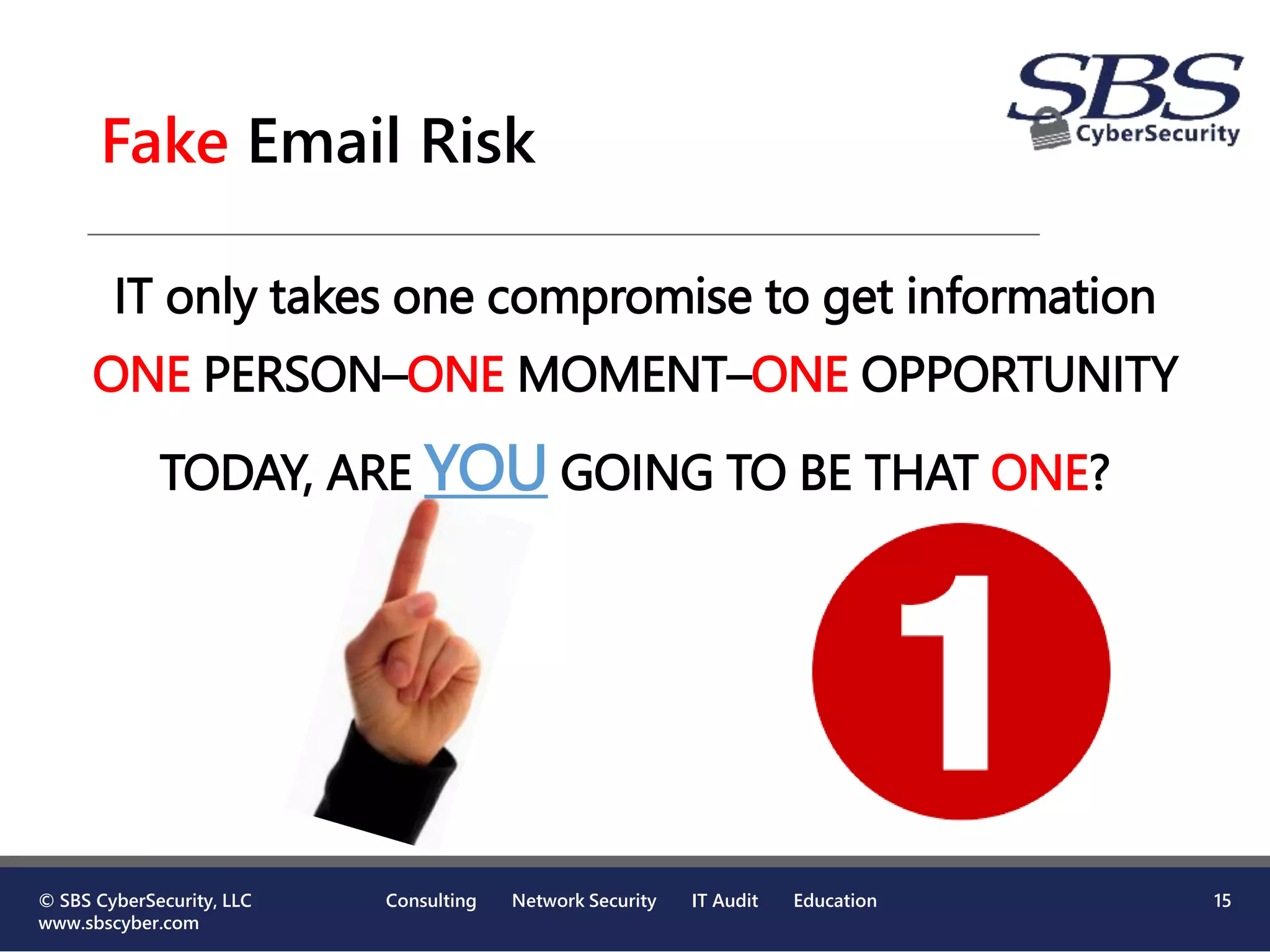 How to Recognize a Fake Email.pptx