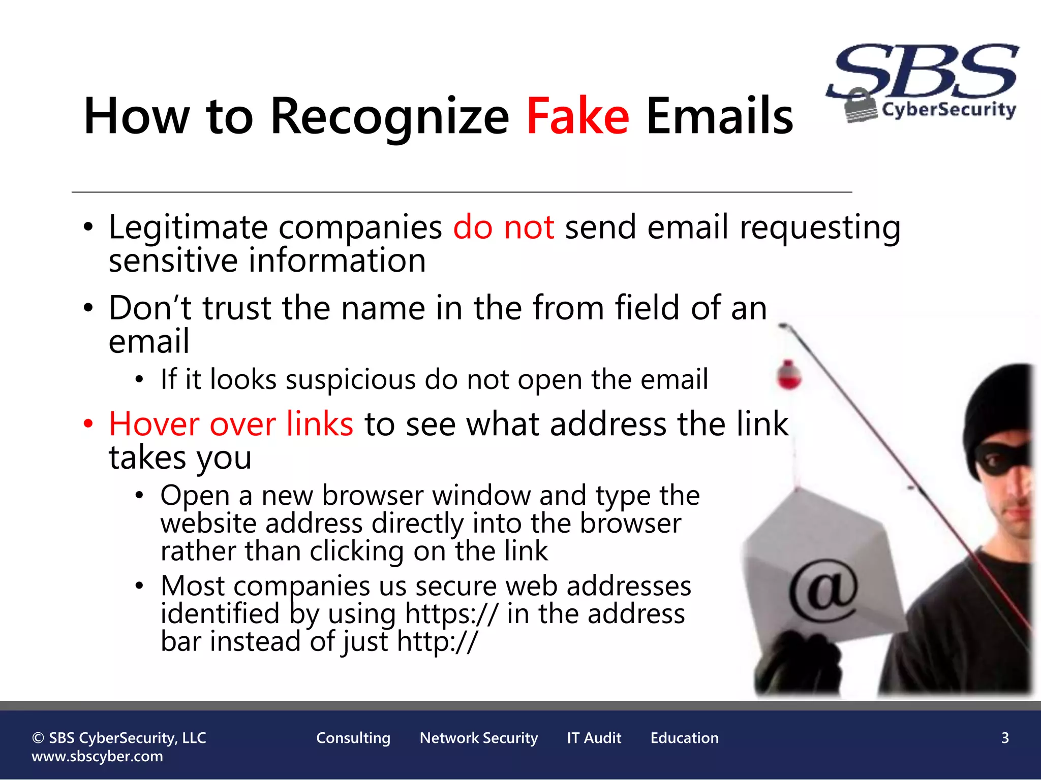 How to Recognize a Fake Email.pptx