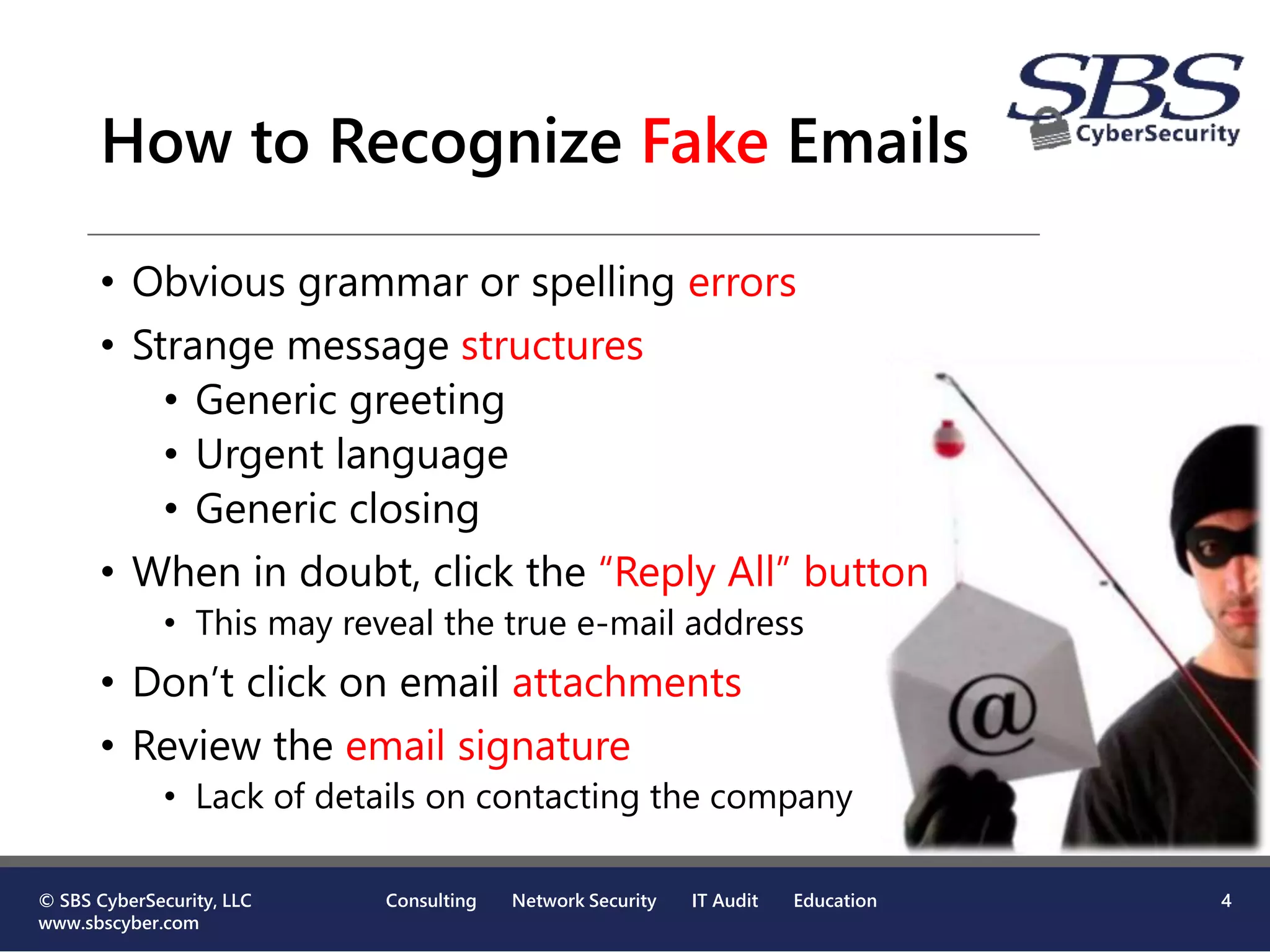 How to Recognize a Fake Email.pptx