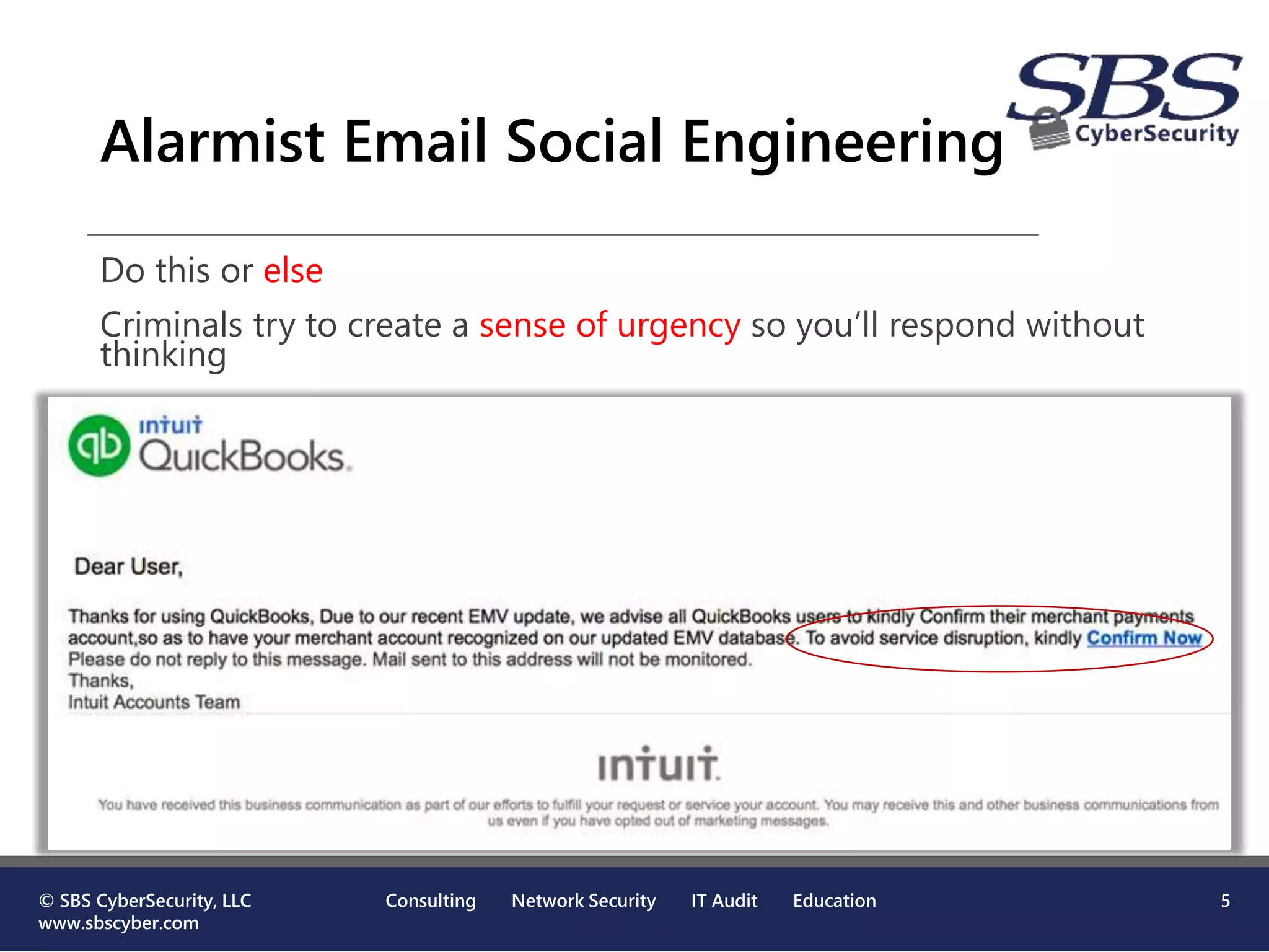 How to Recognize a Fake Email.pptx