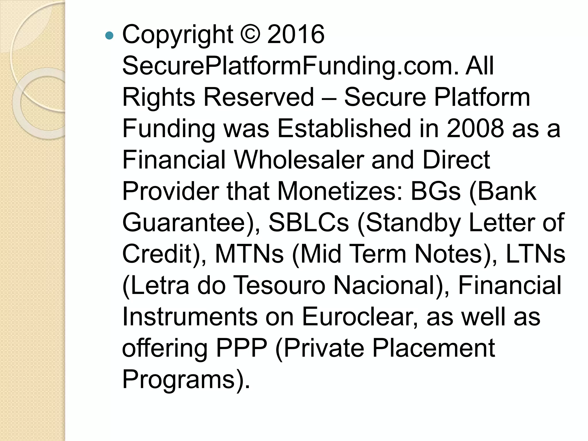 How to Recognize Bank Account Fraud? | PPTX