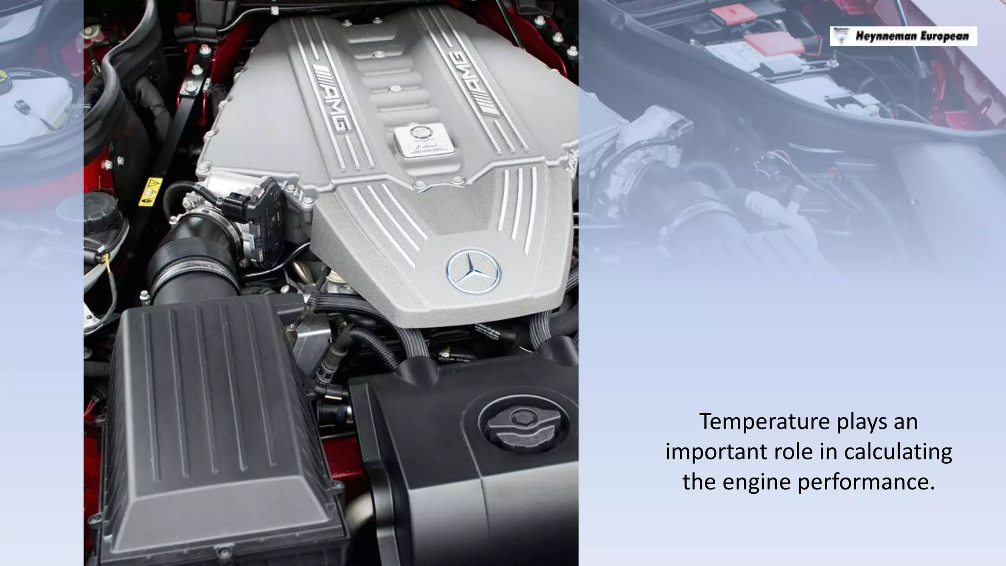 How to Recognize the Faulty Coolant Temperature Sensor in your Car | PPTX