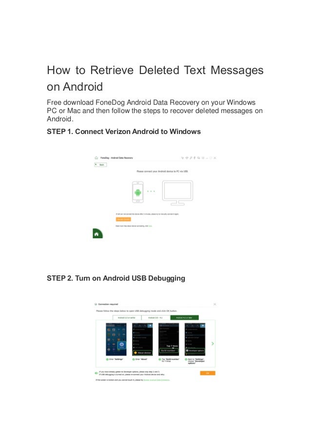 How To Recover Deleted Text Messages Verizon Cell Phone how-to-recover-deleted-text-messages-verizon-cell-phone