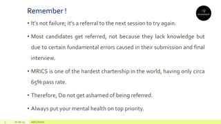 How to recover from APC Referral - APC@ME.pdf