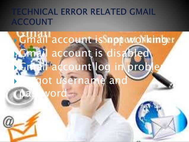 How Do I Recover My Gmail Account By Getting Gmail Technical Support how-do-i-recover-my-gmail-account-by-getting-gmail-technical-support