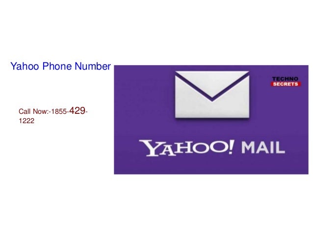 How To Recover Yahoo Password Without Phone Number And Alternate Emai how-to-recover-yahoo-password-without-phone-number-and-alternate-emai