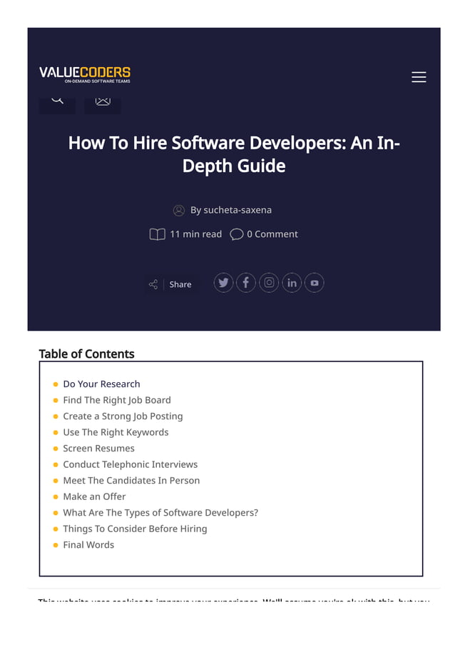 How to recruit software developers An in-depth guide.pdf