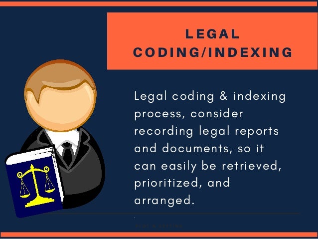 How to Reduce Legal Difficulties with Litigation Support Services