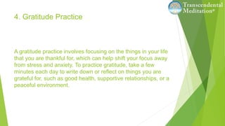 How to Reduce Stress with Mindfulness Techniques ppt.pptx