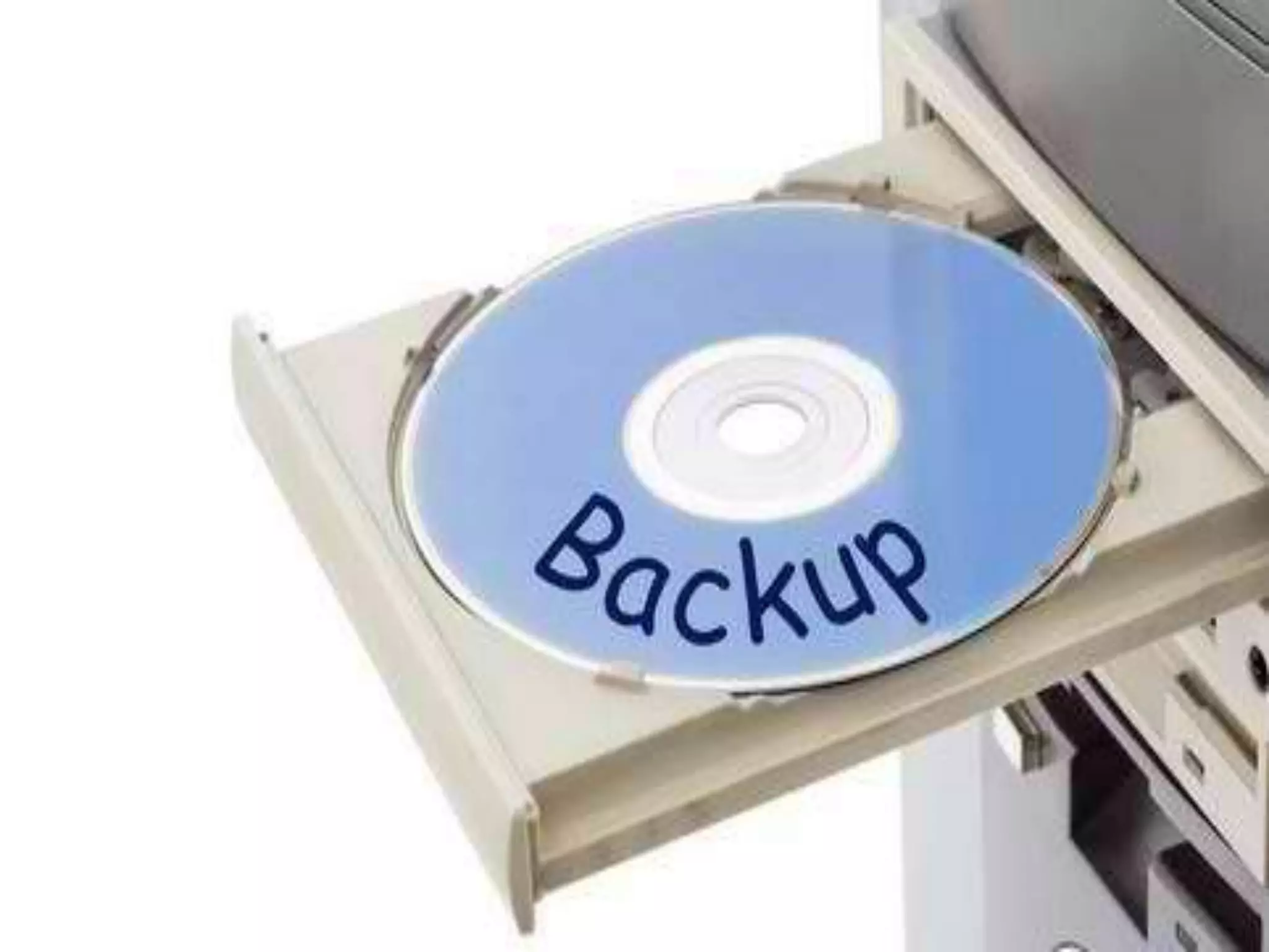 How to reformat pc | PPTX