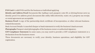 How to Register for GST Step-by-Step Process Explained (1).pdf